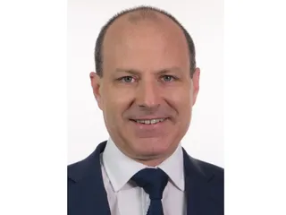 Aon makes key appointment to chief broking officer role | Intelligent Insurer